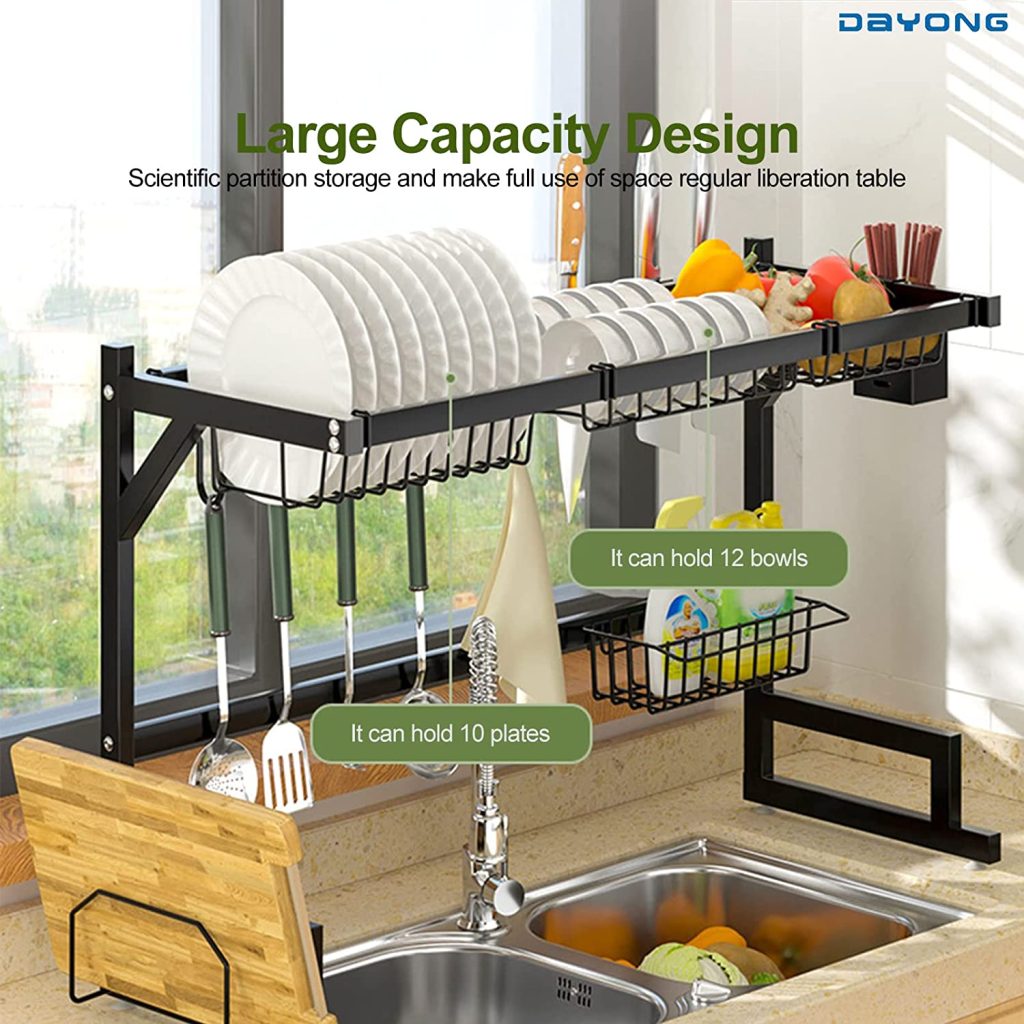 Shop - THE RACK STORE (PVT) LTD