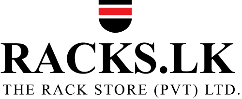 The Rack Store (Pvt) Ltd, About Us