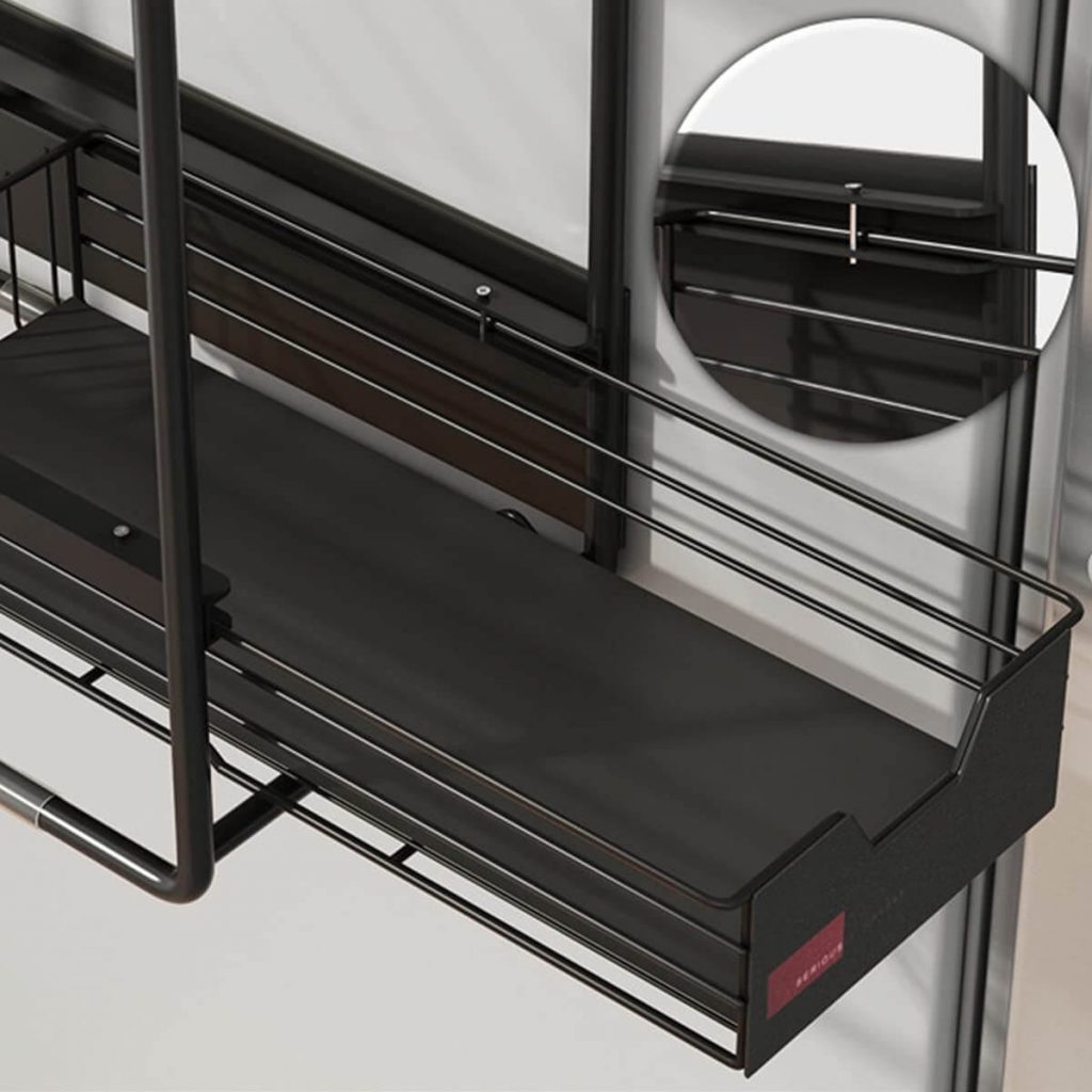 Shop - THE RACK STORE (PVT) LTD