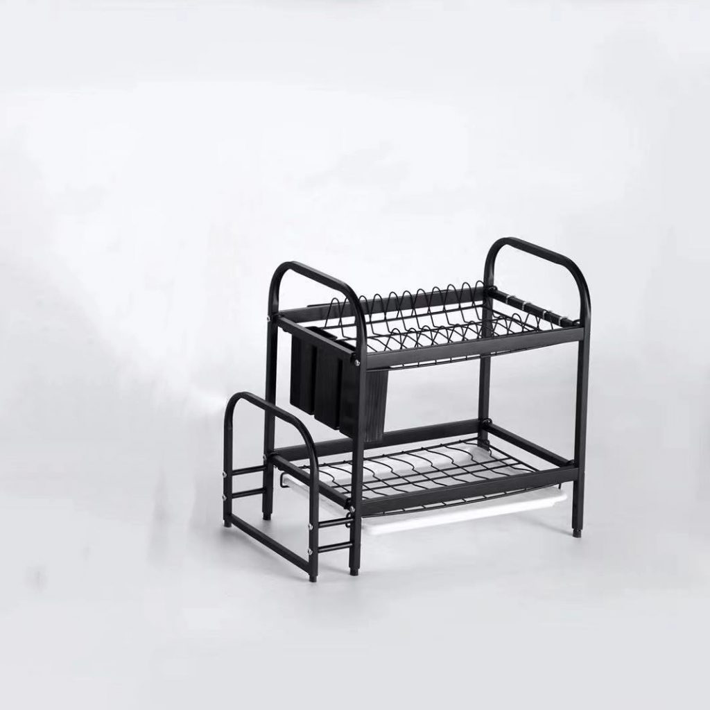 Shop - THE RACK STORE (PVT) LTD