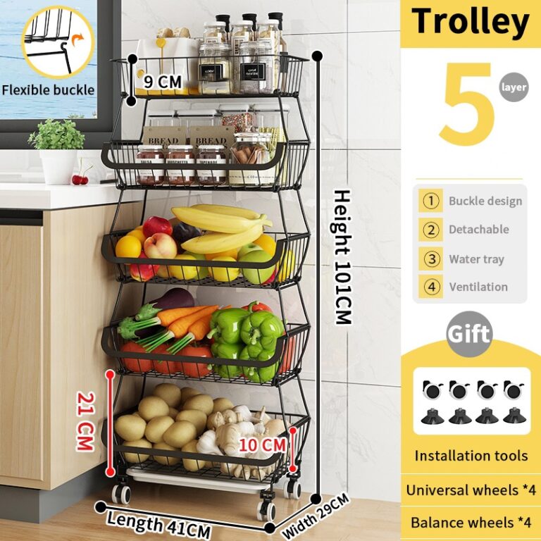 Shop - THE RACK STORE (PVT) LTD