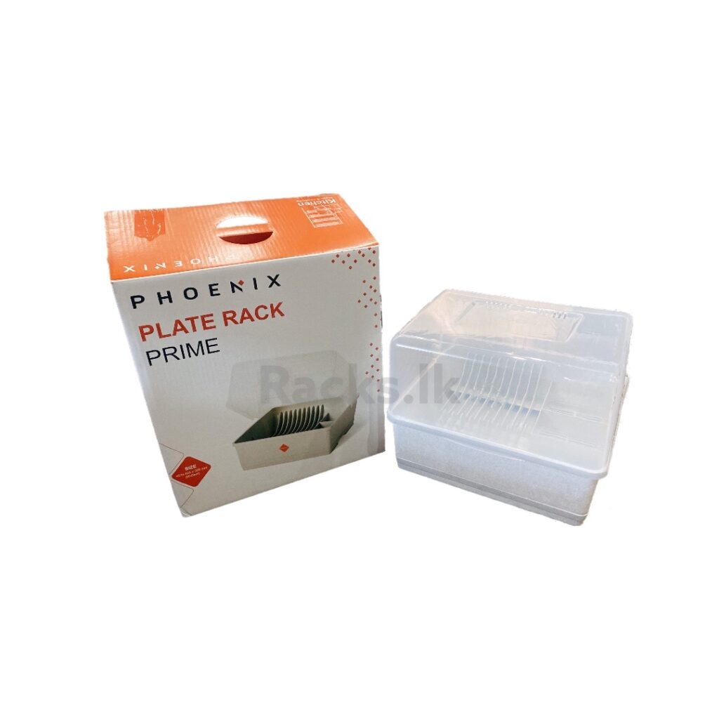 Shop - THE RACK STORE (PVT) LTD