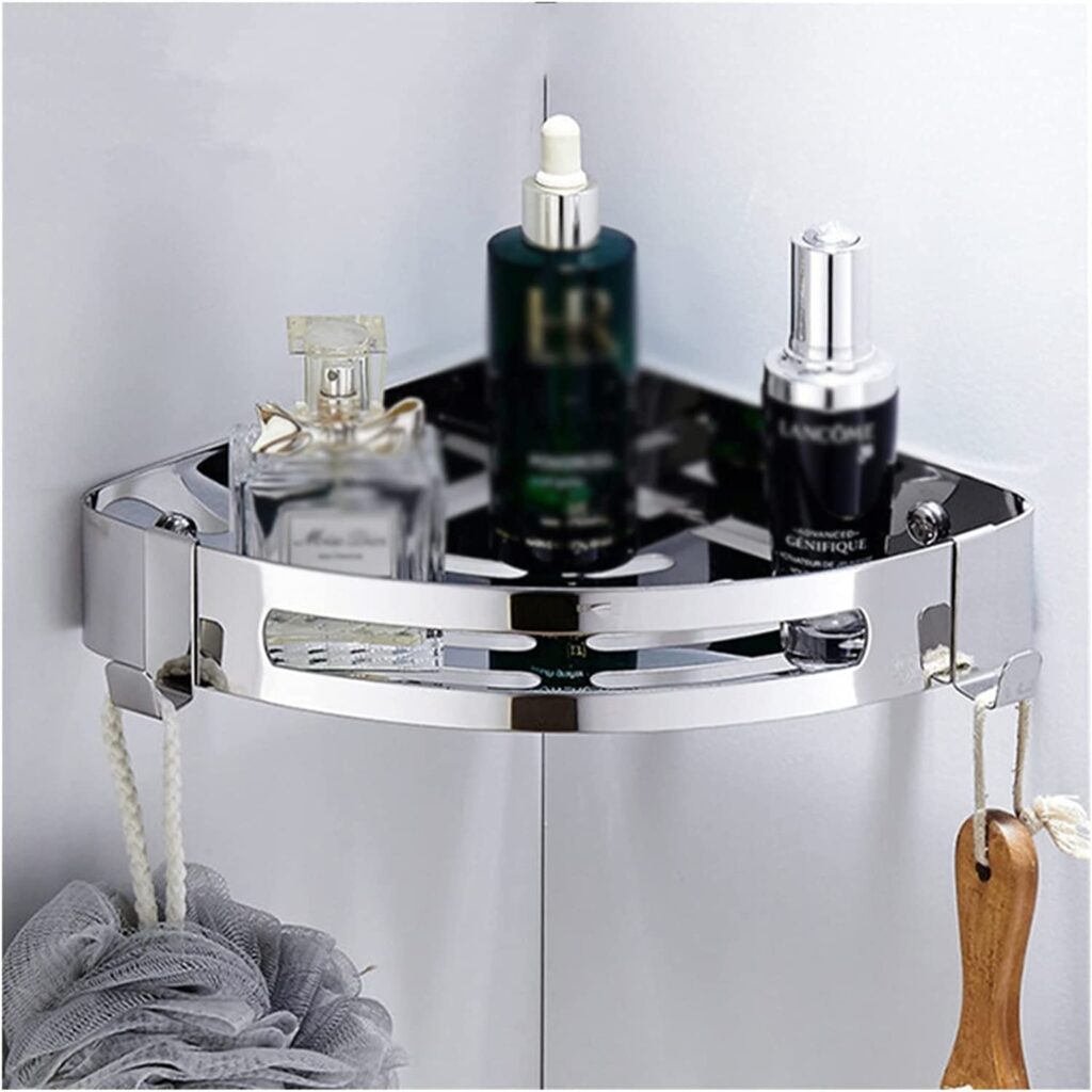 Bathroom Racks - THE RACK STORE (PVT) LTD