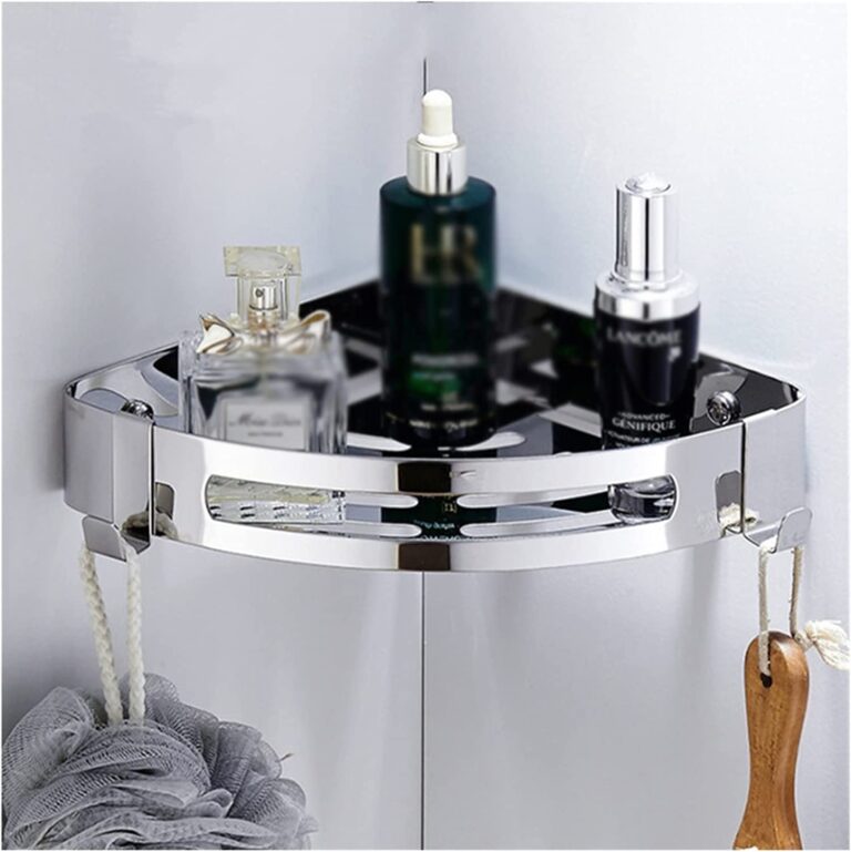 Bathroom Racks - THE RACK STORE (PVT) LTD