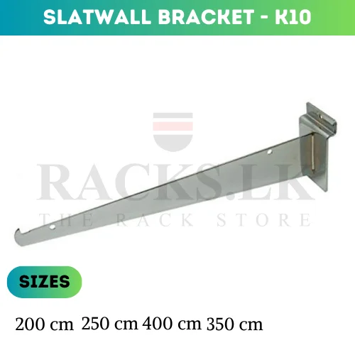 Decorative Showrooms Racks/Display Organizing racks/