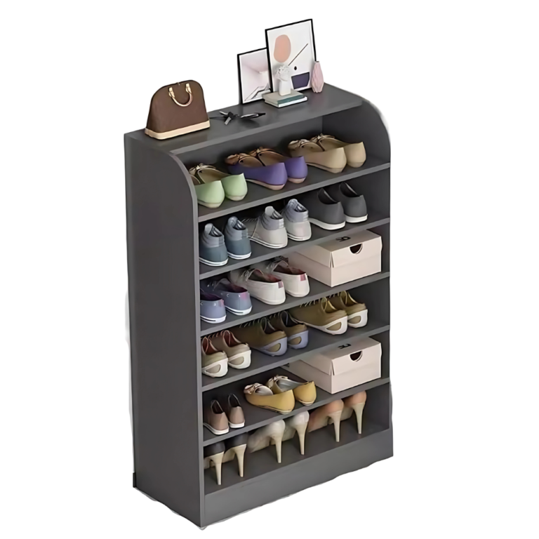 High Quality Shoe Racks In Sri Lanka