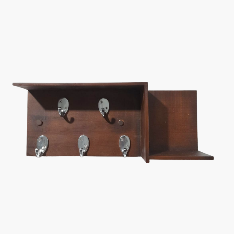 Flower Pot and Plant Racks - THE RACK STORE (PVT) LTD