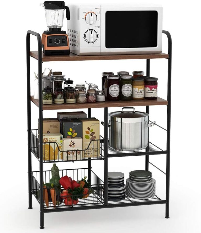 Racks.lk Homespage - No: 1 Online Website To Buy All Your Kitchen ...