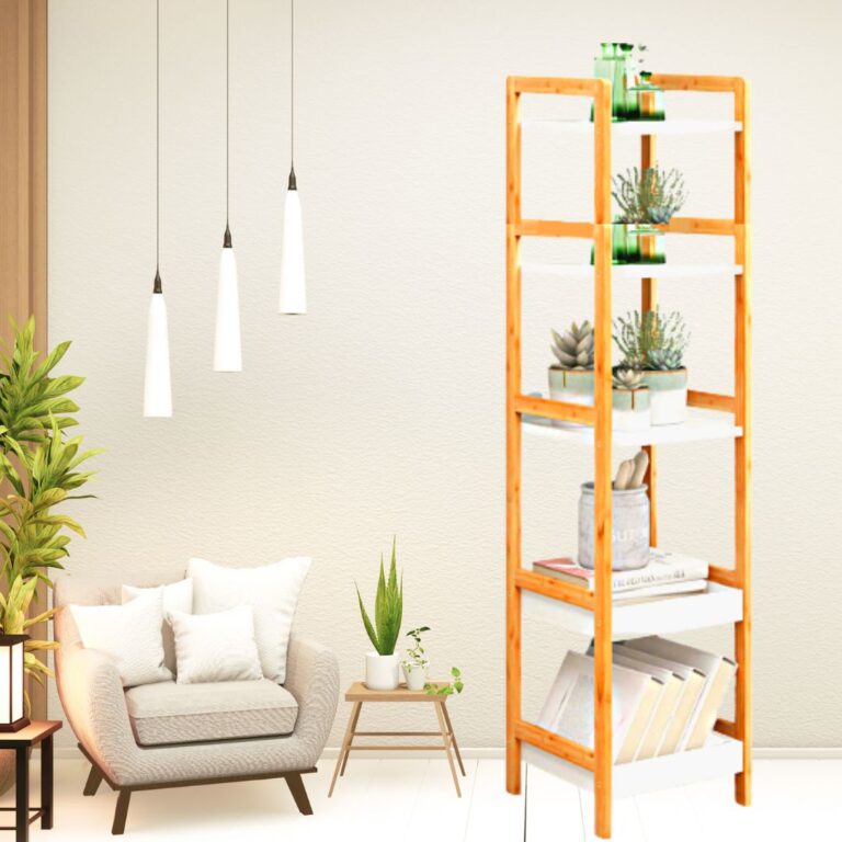 Living and Bedroom - THE RACK STORE (PVT) LTD