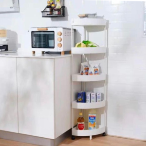 Living and Bedroom - THE RACK STORE (PVT) LTD