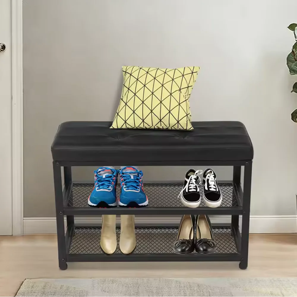 Buy Shoe Rack Bench in Sri Lanka – Shoe Organizer in Colombo